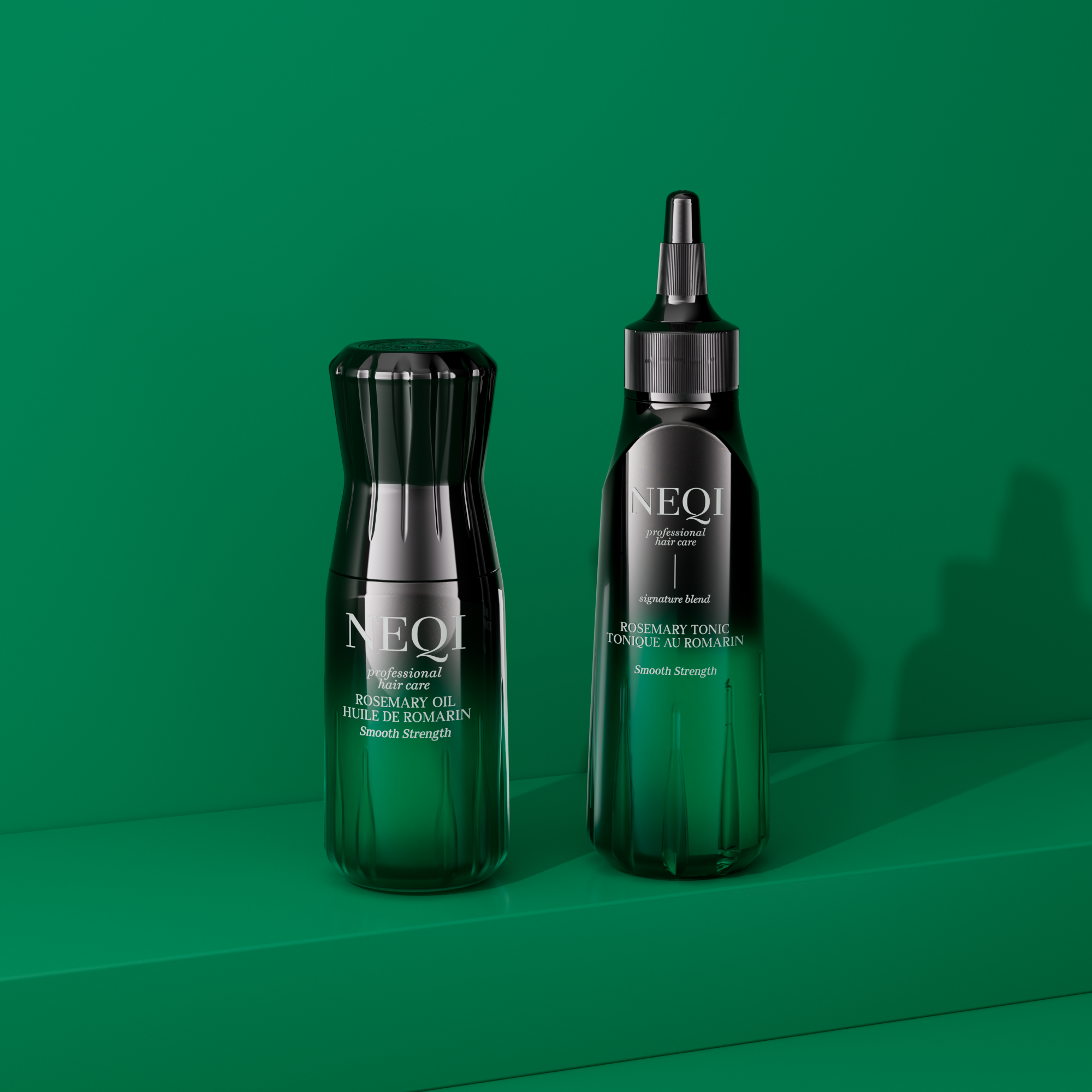 Alle Produkte – NEQI – Professional hair care