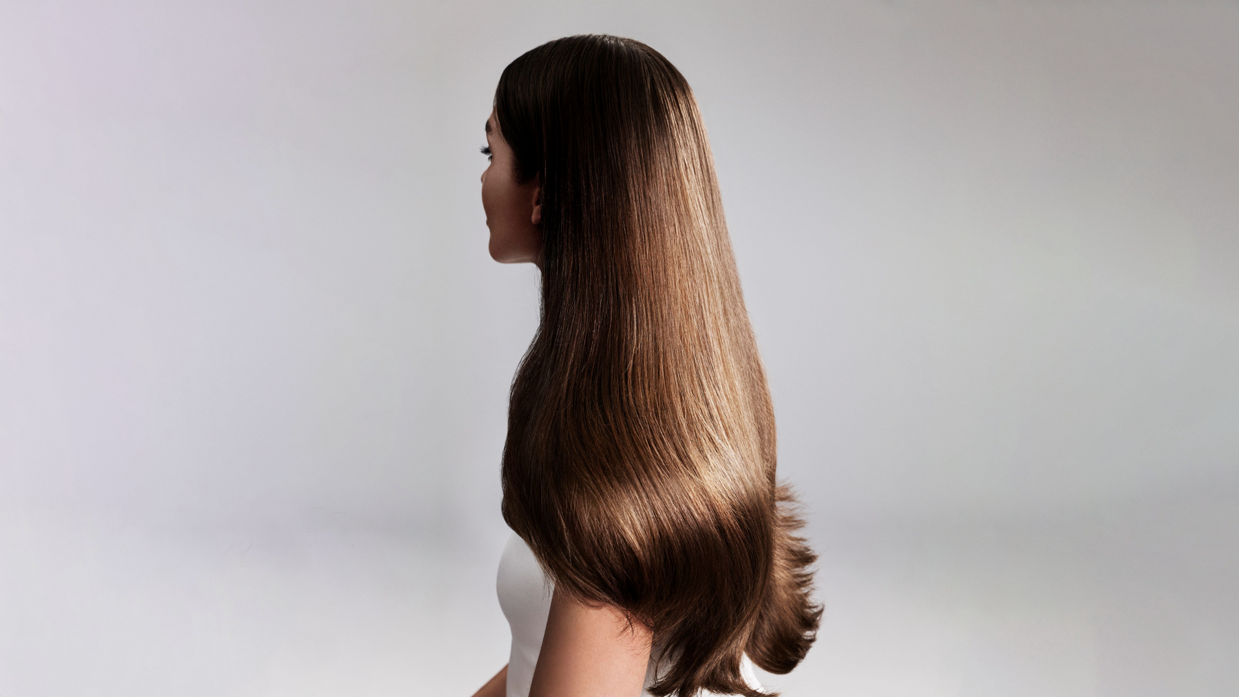 NEQI – Professional hair care