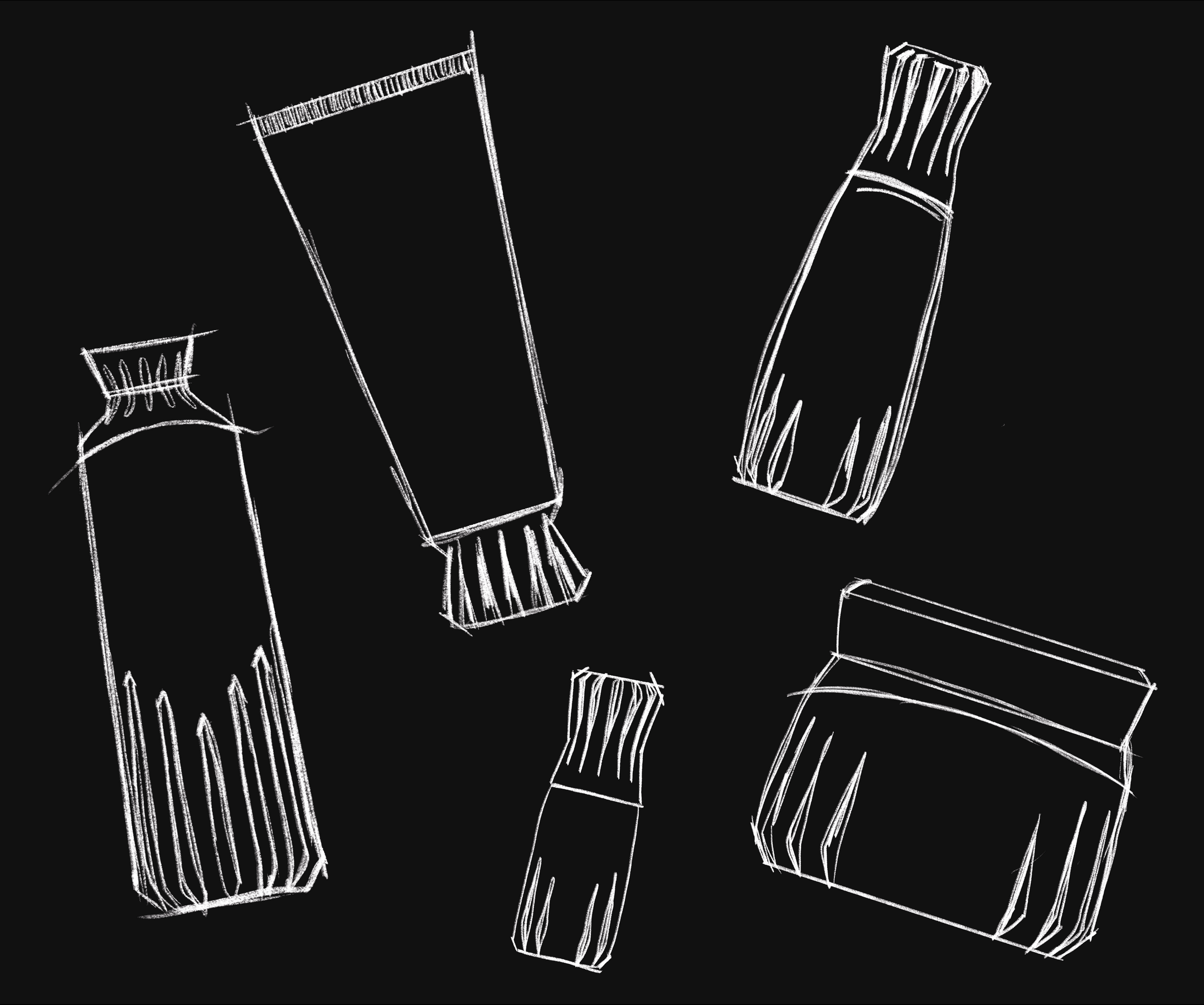 Über uns – NEQI – Professional hair care