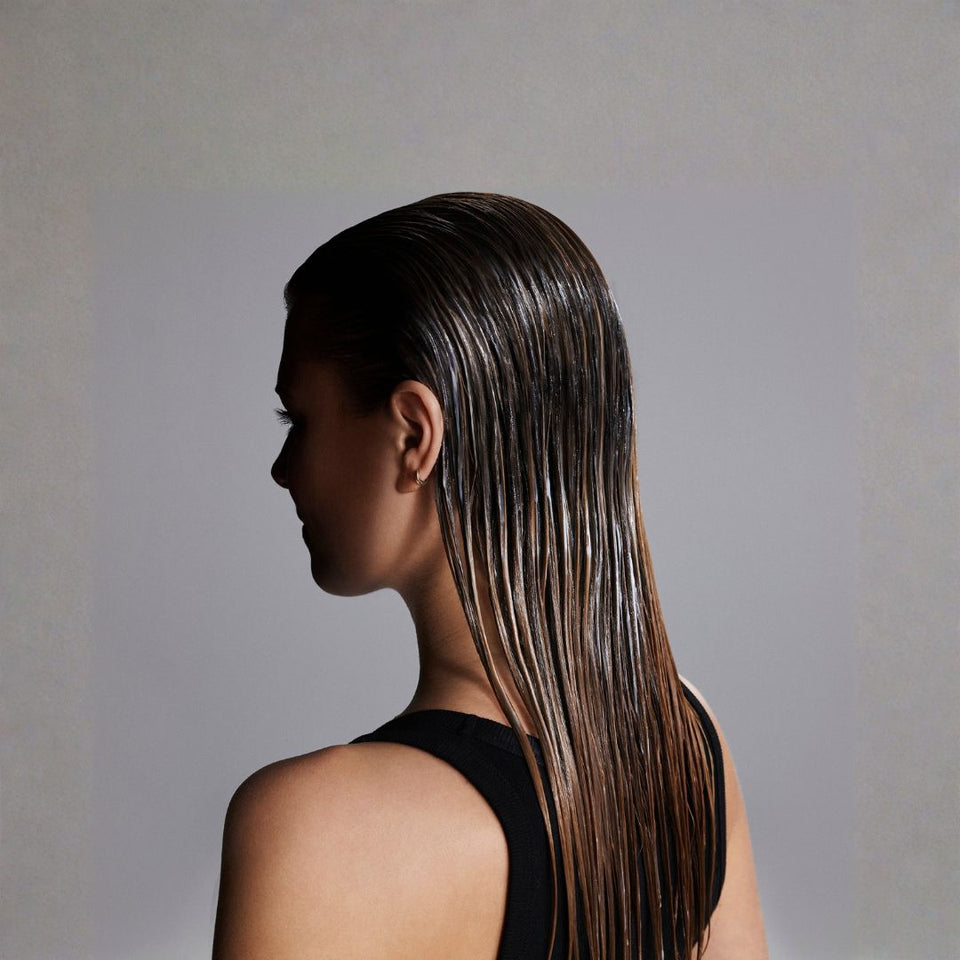 Alle Produkte – NEQI – Professional hair care