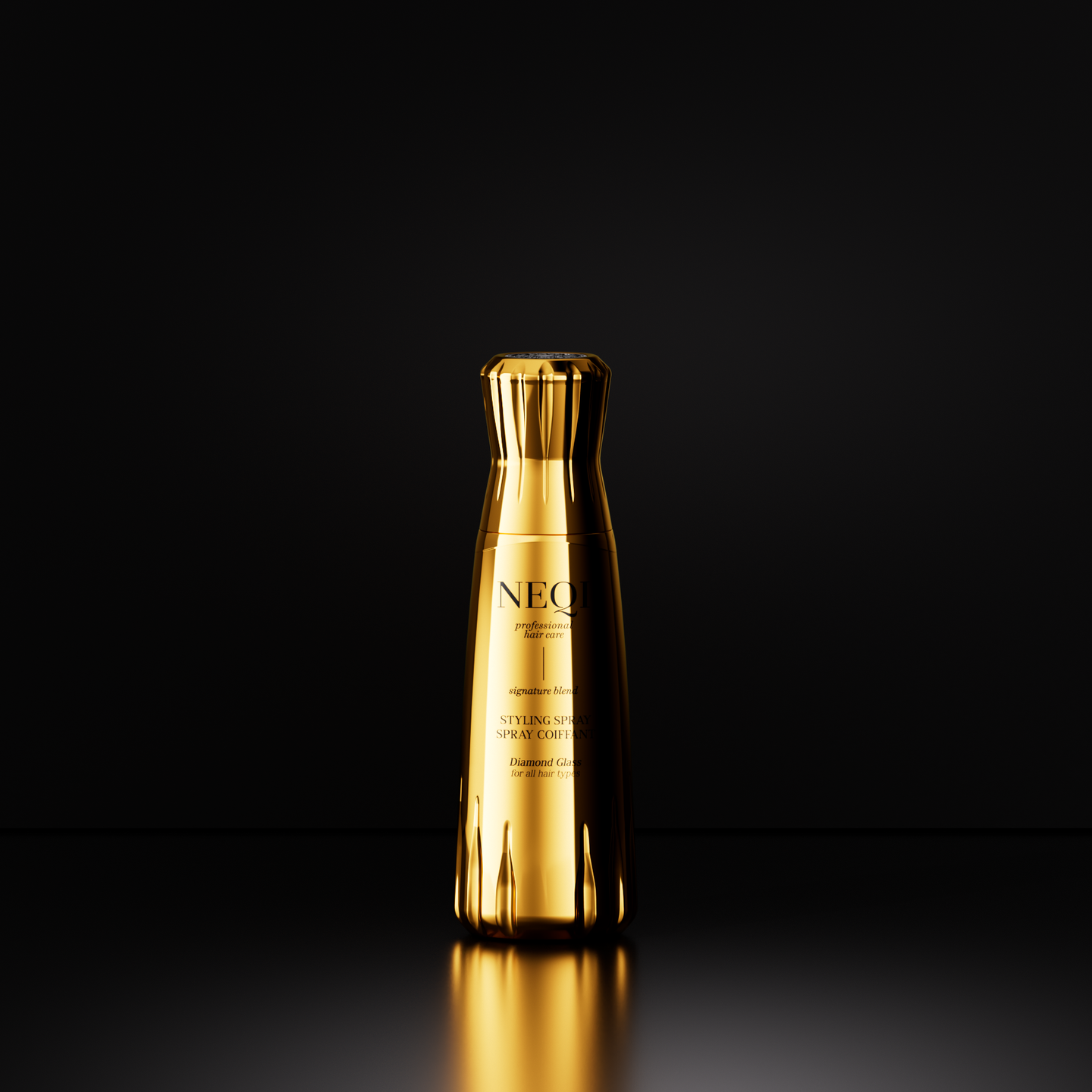 Alle Produkte – NEQI – Professional hair care