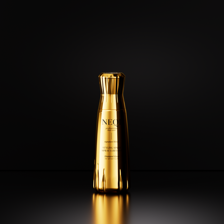 Alle Produkte – NEQI – Professional hair care