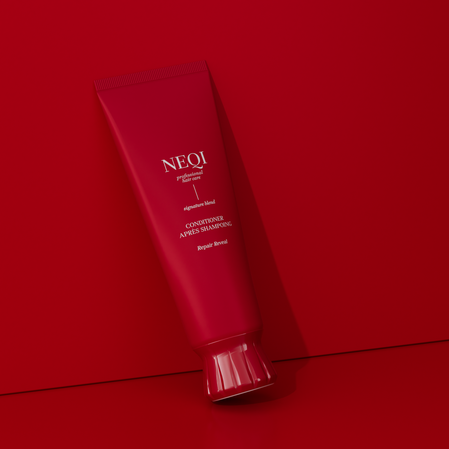 Alle Produkte – NEQI – Professional hair care
