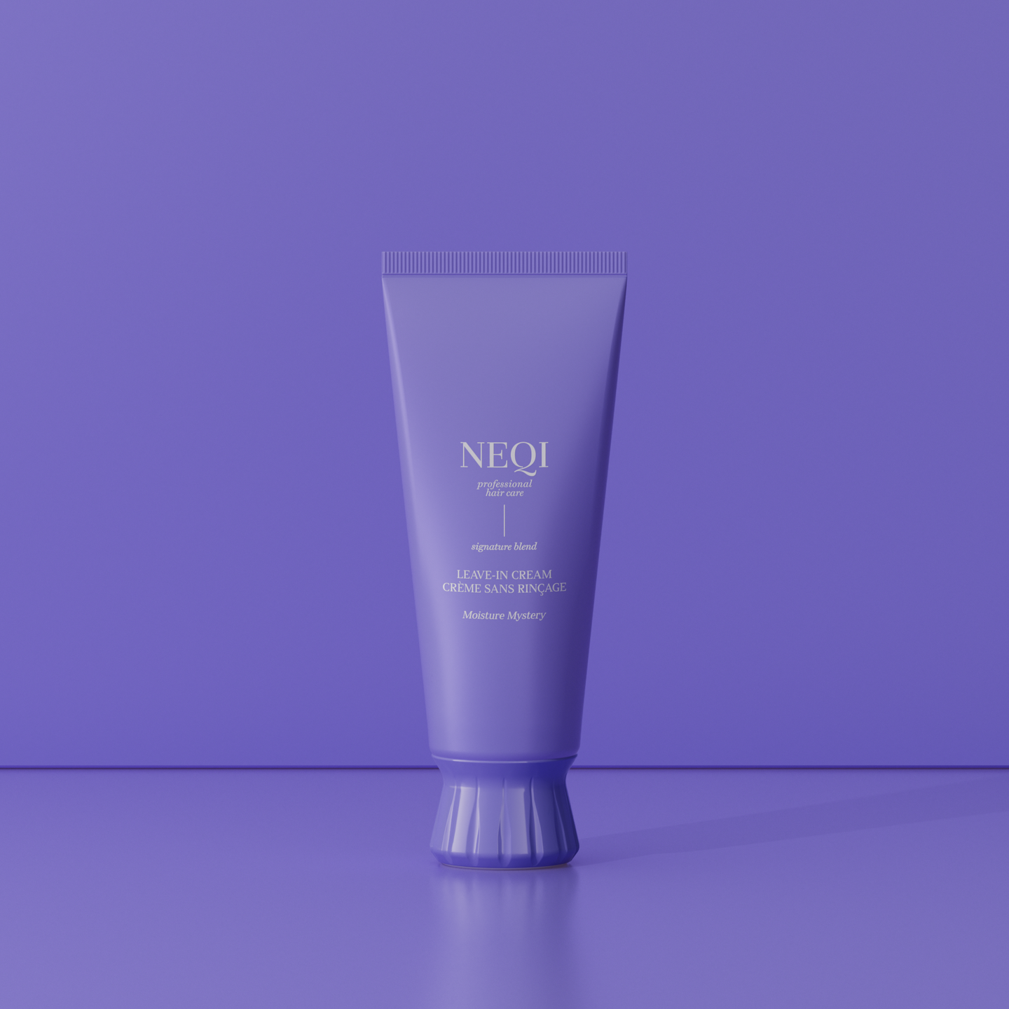 Alle Produkte – NEQI – Professional hair care