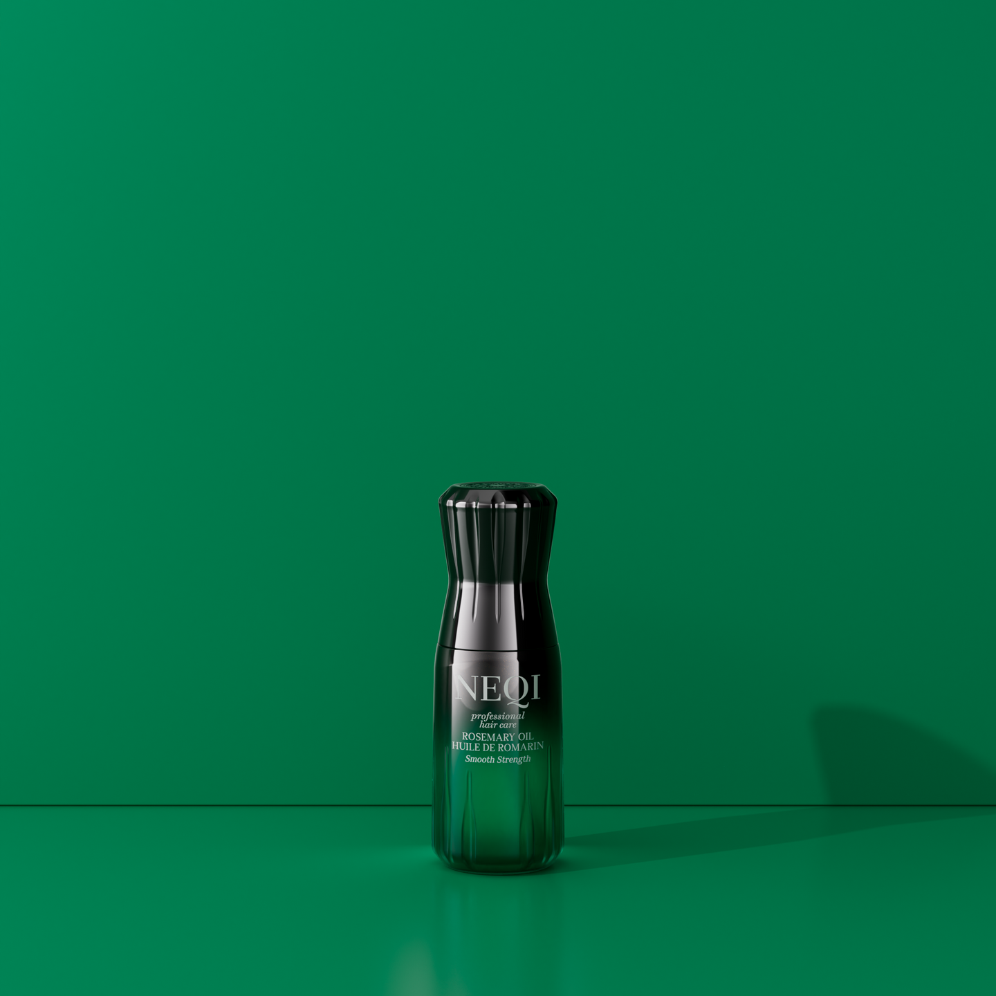 Über uns – NEQI – Professional hair care