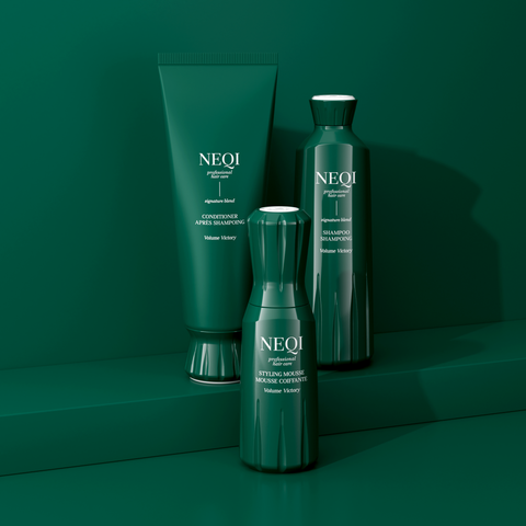 Alle Produkte – NEQI – Professional hair care