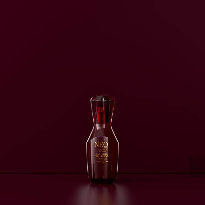 Alle Produkte – NEQI – Professional hair care