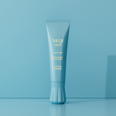Alle Produkte – NEQI – Professional hair care