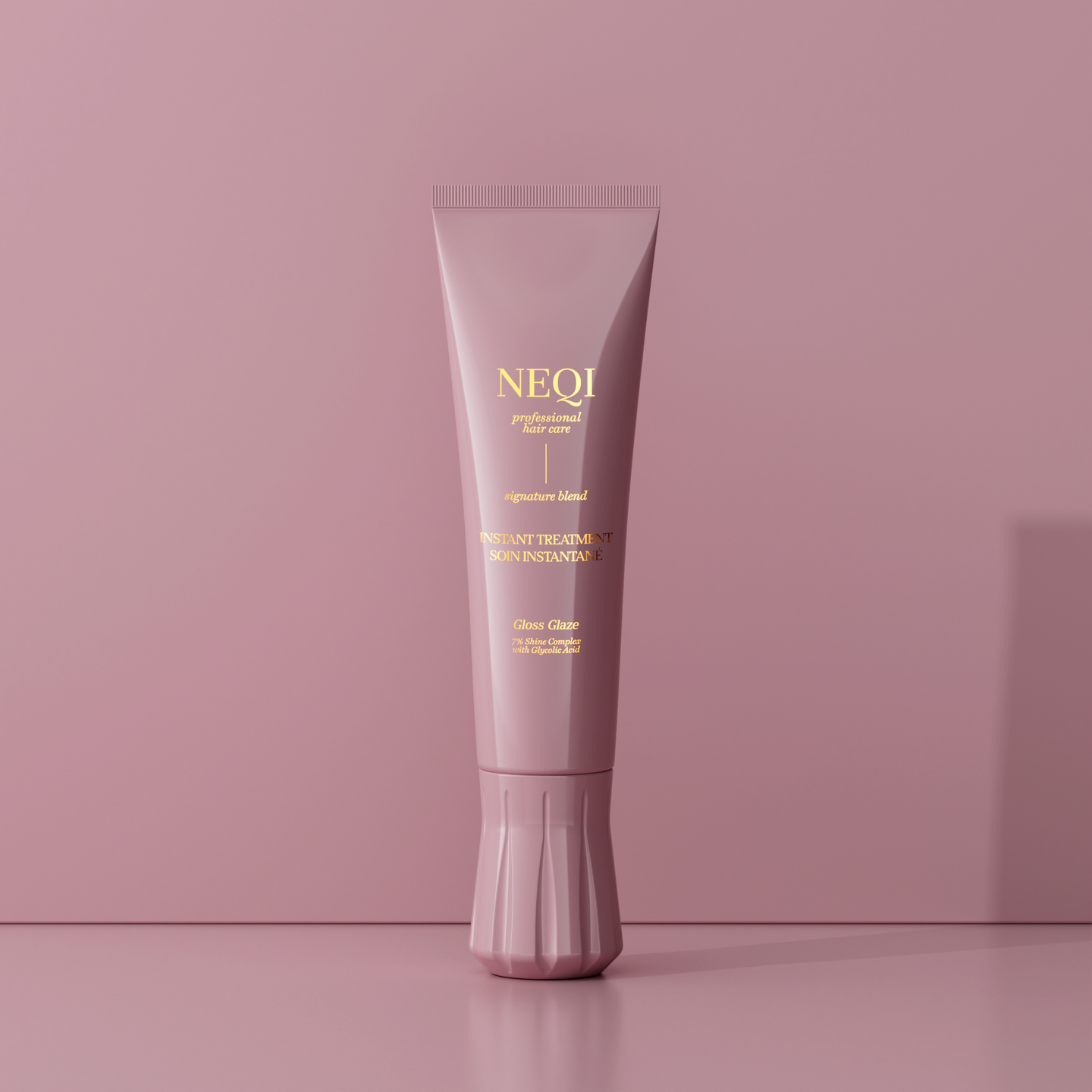 Alle Produkte – NEQI – Professional hair care