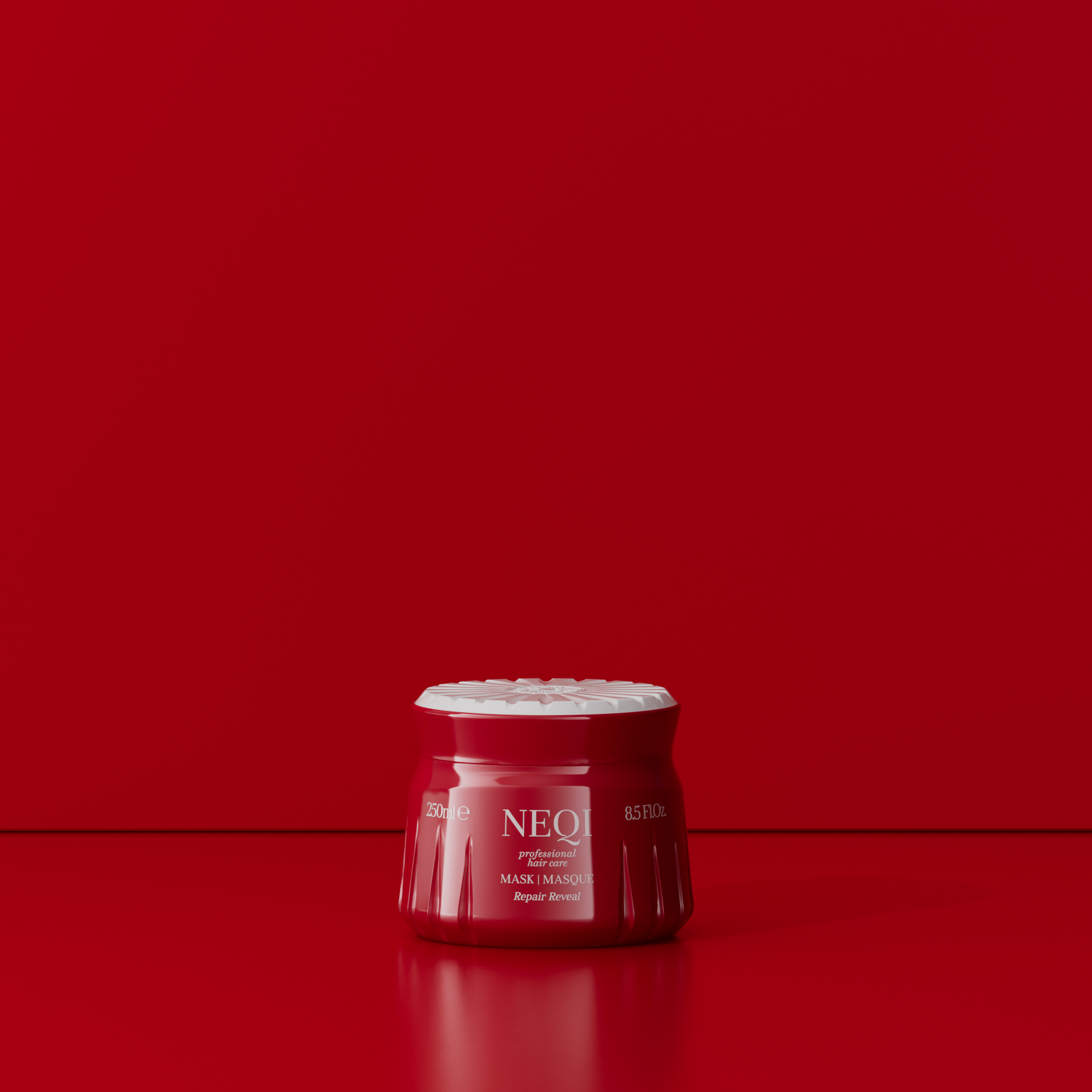 Alle Produkte – NEQI – Professional hair care