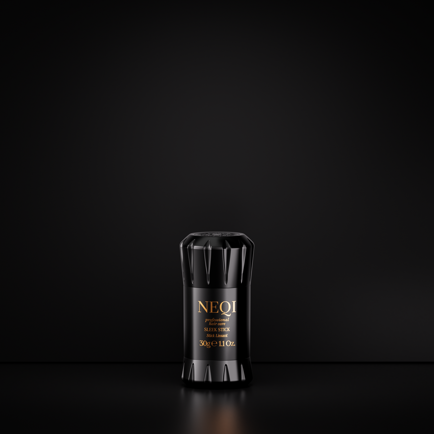 Alle Produkte – NEQI – Professional hair care