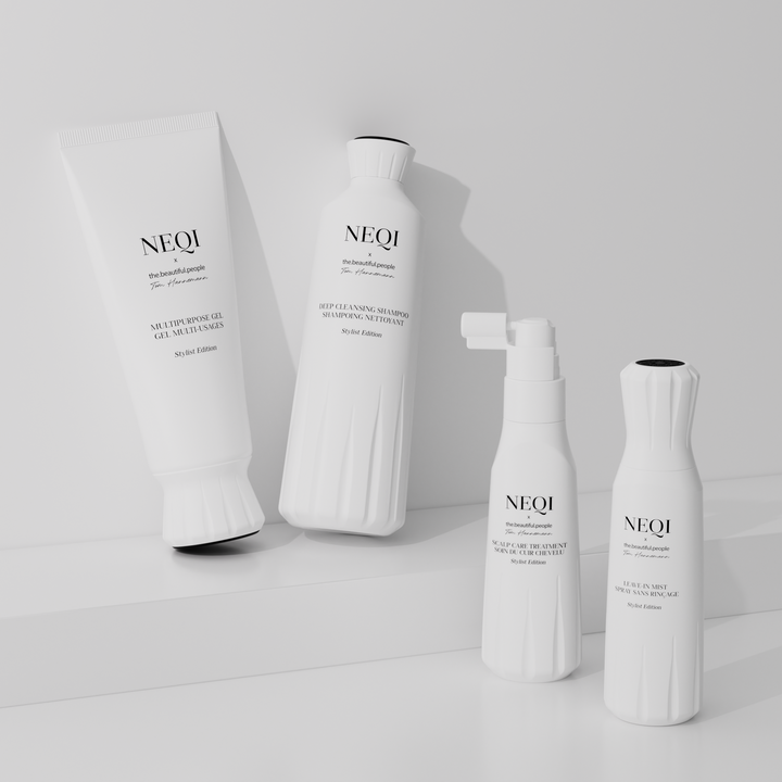 Alle Produkte – NEQI – Professional hair care